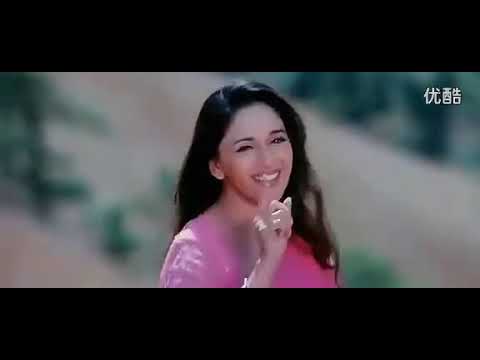 hum tumhare hain sanam shahrukh khan  sallu full hindi movie part 9