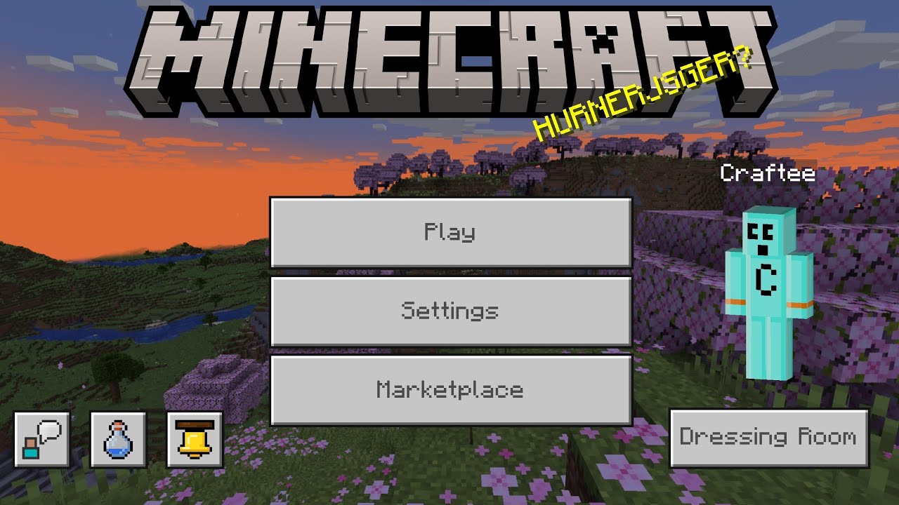 How to build the Conduit in Minecraft - YouTube