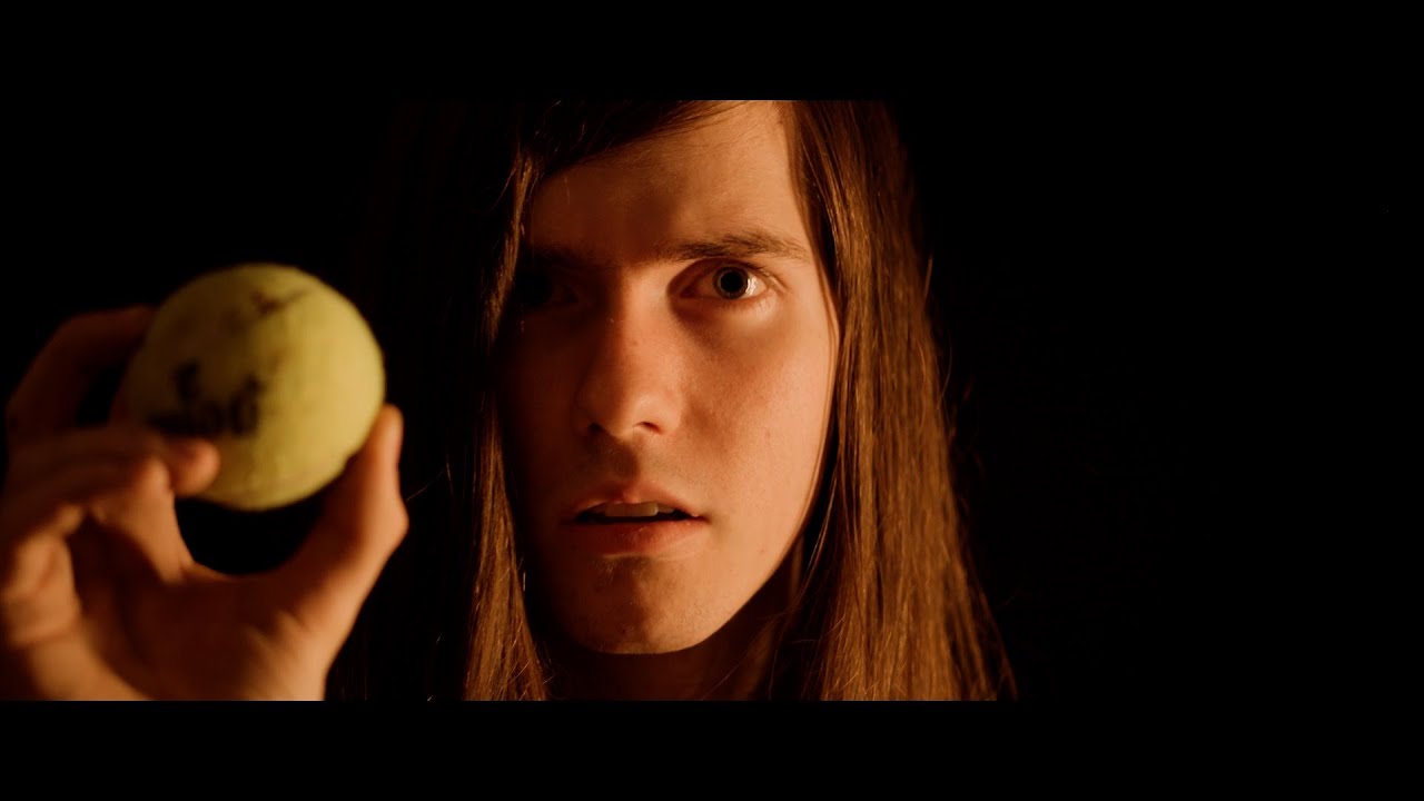 Fetch | Award Winning Short Film | Double Down Productions - YouTube