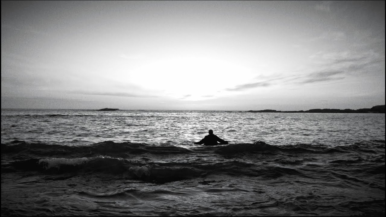 Declan Welsh and The Decadent West - First to Know (Official Video ...