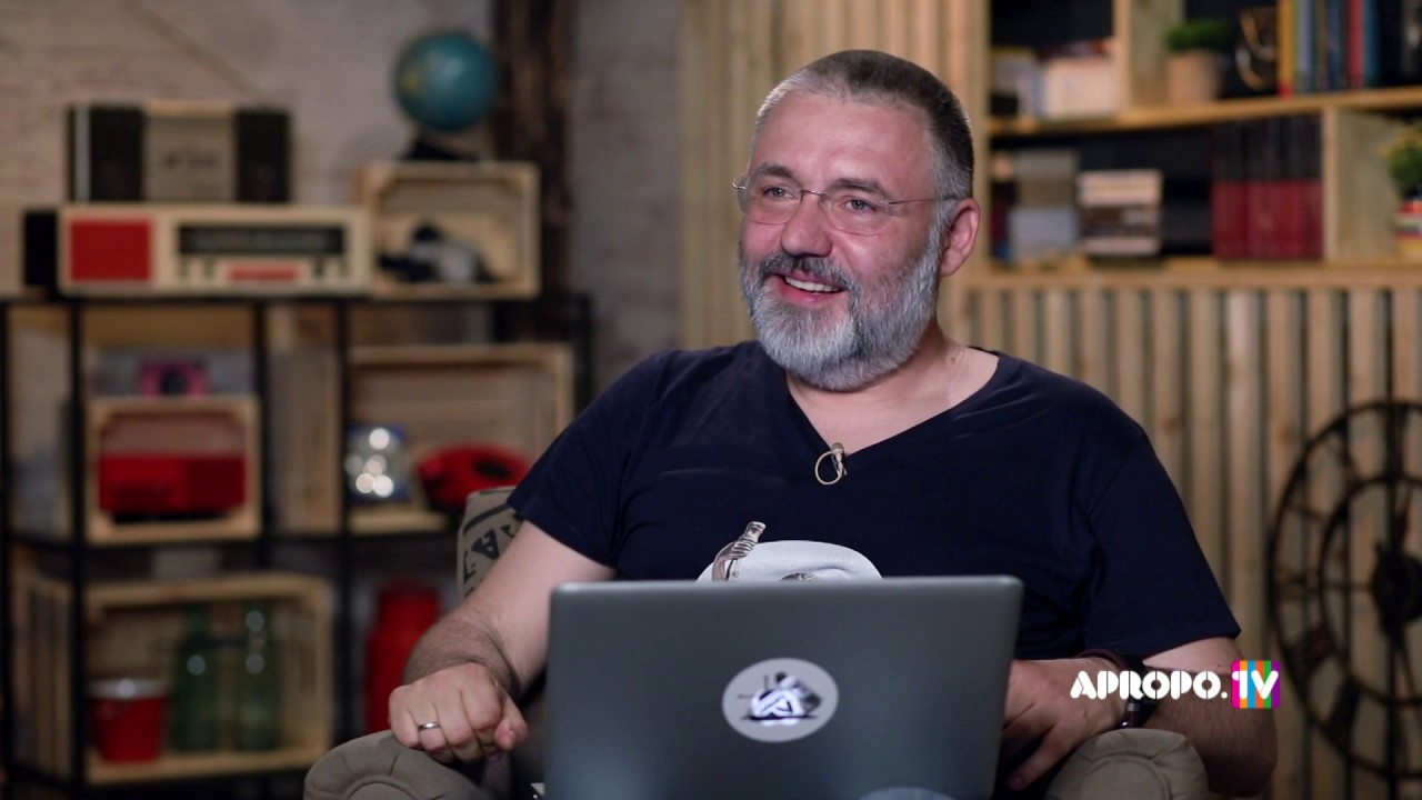 UNDE NU E CAP (DE DAC), VAI DE PICIOARE! - YouTube