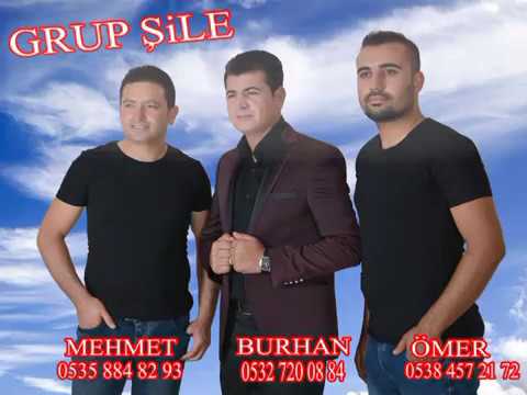 GRUP ŞİLE DAR GELECEK 2017