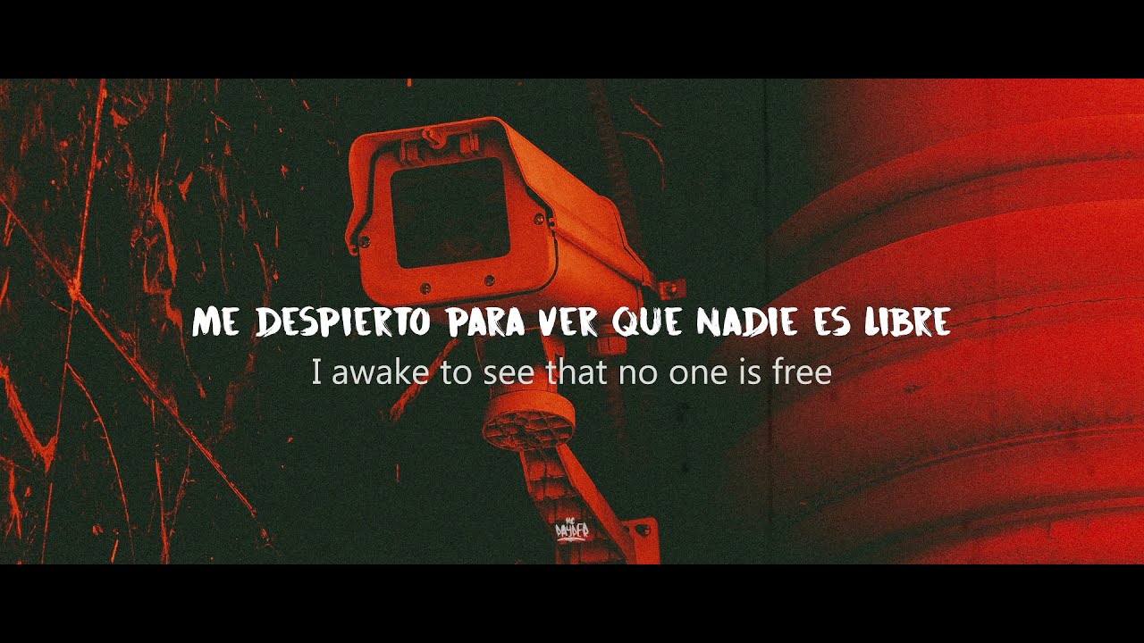 Spies - Coldplay / Subtitulada (Español / ingles) - YouTube