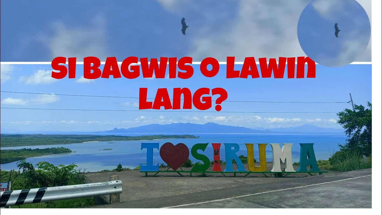 RIZAL PARK SIRUMA🤗😇💚 - YouTube