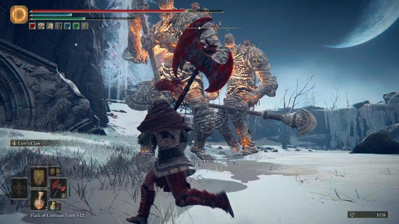 Dangit Rodney what did i tell you about swinging that dang axe🤣 - YouTube