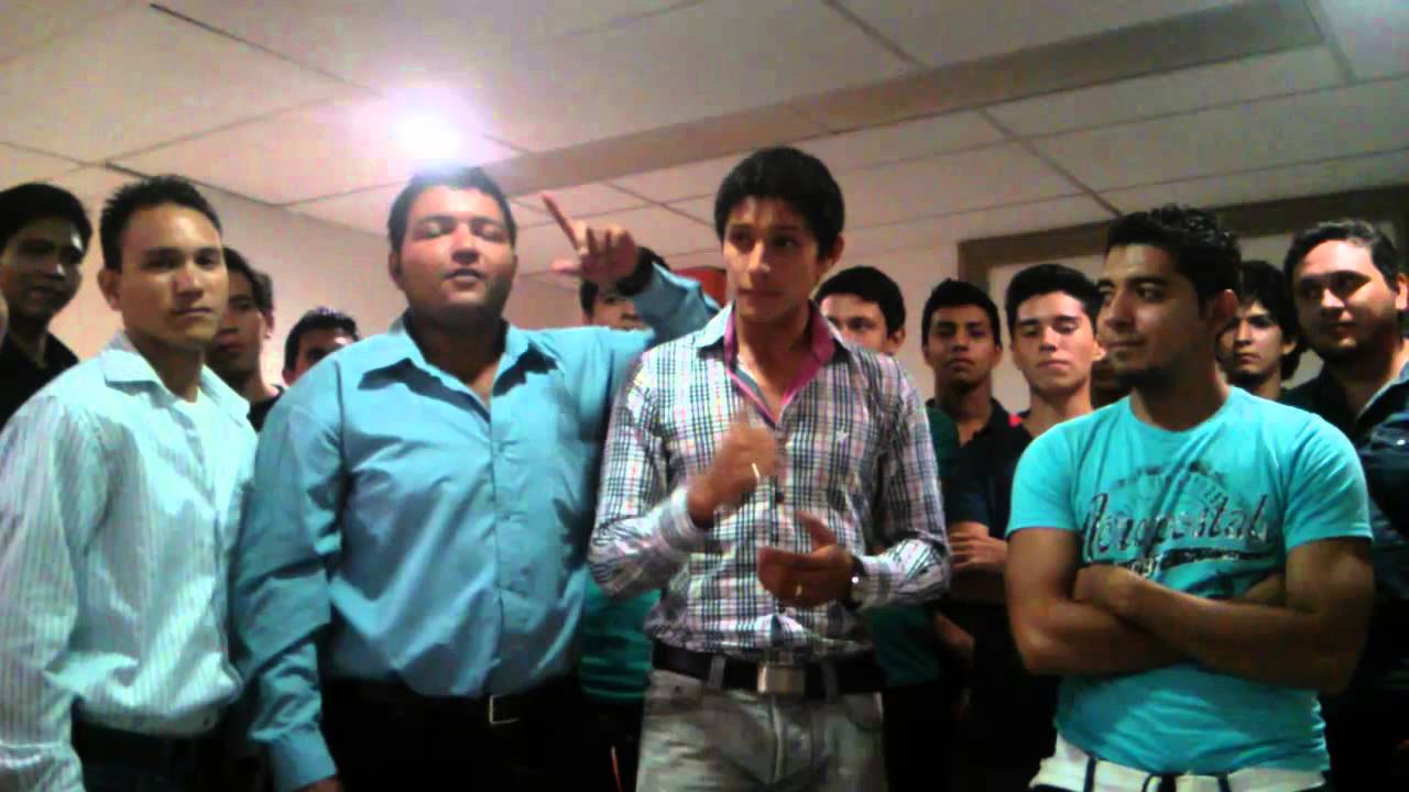 LzC power - YouTube