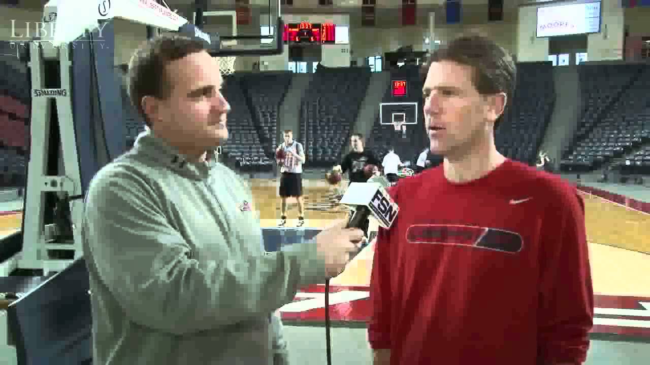 Coach's Corner with Dale Layer - YouTube