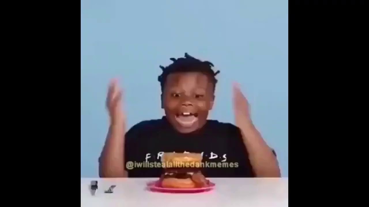 first episode of sfhg scary free horor games - YouTube