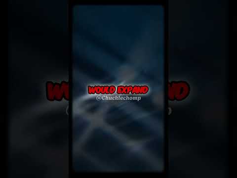 How Small Actually Is the Planck Length? 🧬📏