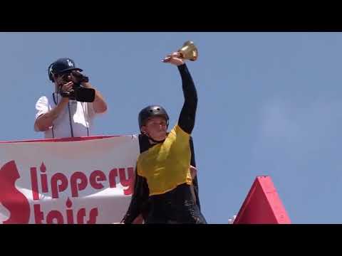 look most beautiful athlete girl 2022 #sports #short #subscribe #status #shortvideo #sportgirl #2022