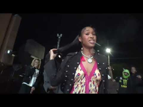 Bby Kell - DAS A M ( PROD . JDON . QUICKBRED)