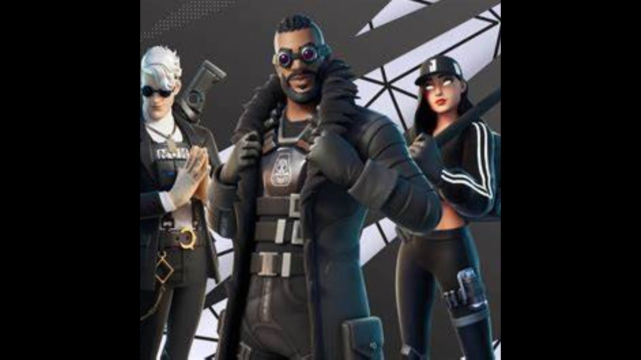 Duo performance|Fortnite germany - YouTube