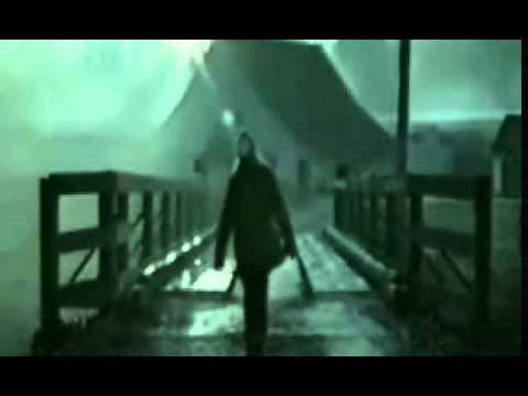 Kruh (2002) - trailer - YouTube