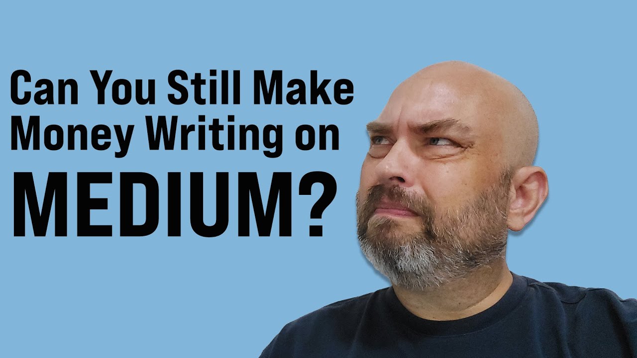 Can You Still Make Money On Medium YouTube can-you-still-make-money-on-medium-youtube