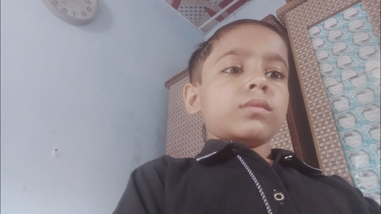 Janam Ali Ali Janam Ali Ali - YouTube