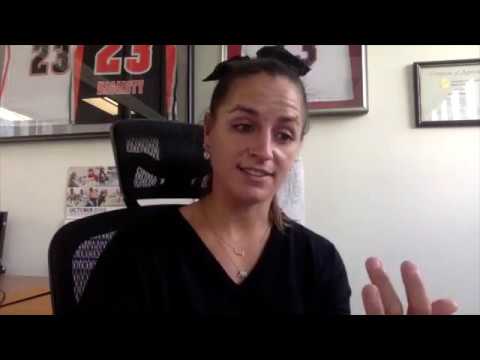 Phi-Lacrosse-ophy Podcast Ep. 56 - Part 1 Recruiting Edition With HHH ...