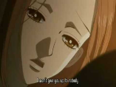 Nana - Intro