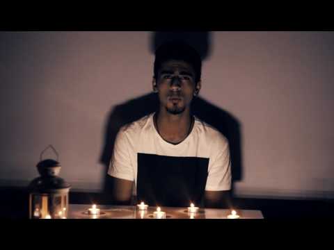 Burak E. - Sonbaharın Sensiz Yanı (Official Video Klip)