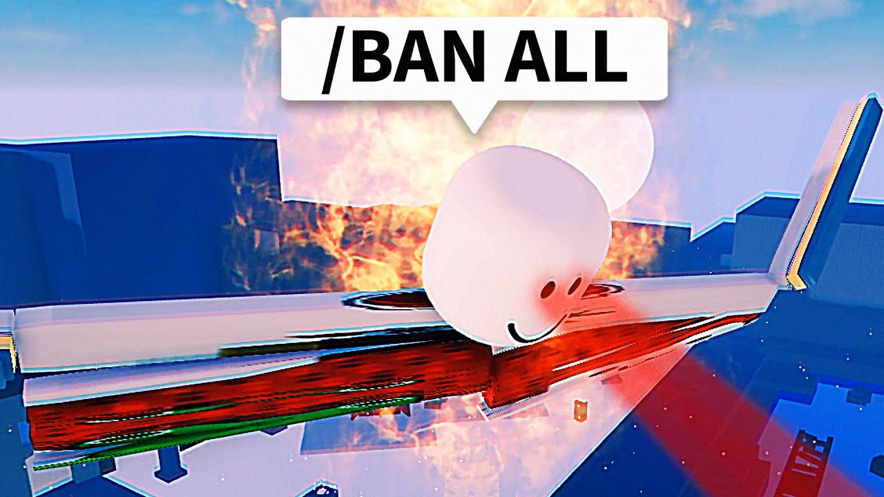 Roll for FREE ADMIN in Roblox Admin RNG - YouTube