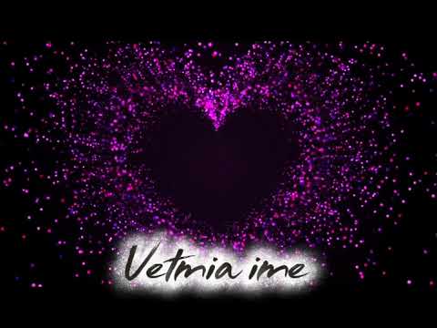 Metisa- Vetmia ime 2026