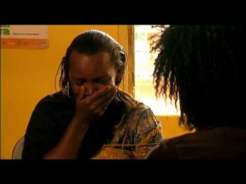 Makutano Junction Clips: Illegal Abortion 2