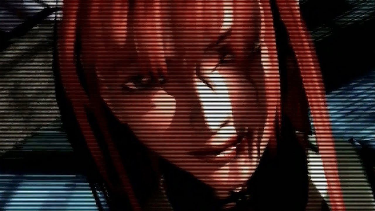 Droiyan 2: Absolute Monarch - прохождение - часть 16 - финал - YouTube