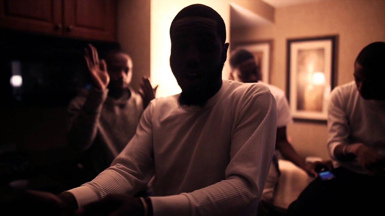 Goodfellas - We Made It - YouTube