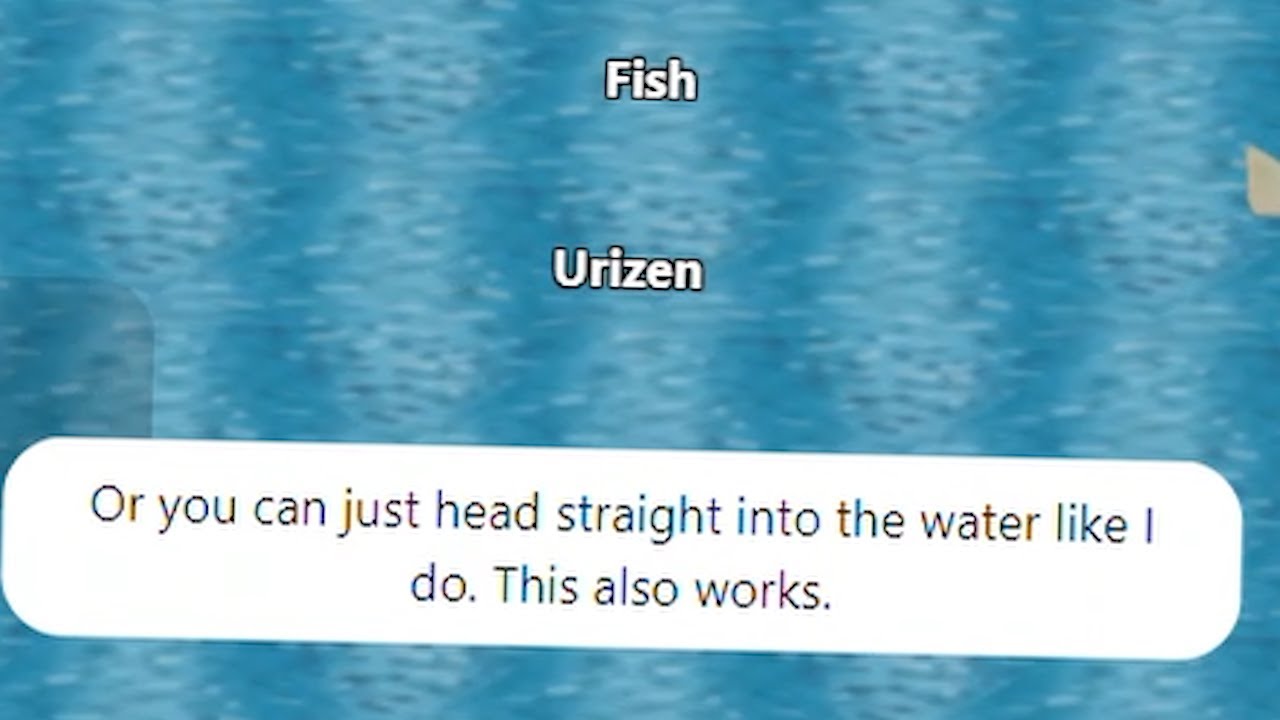 The ways to earn money in Chrosmos - YouTube