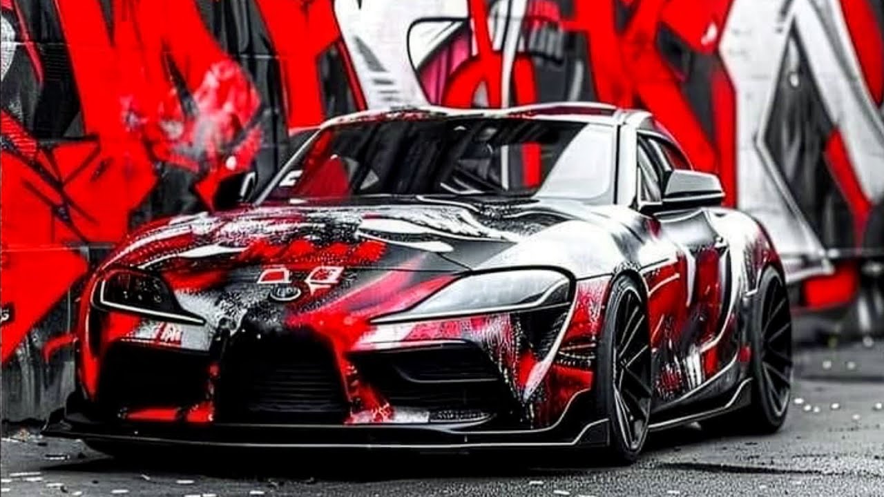 Rd12 - Se Paciente Funk, Vol. 2 (Slowed + Reverb) - YouTube