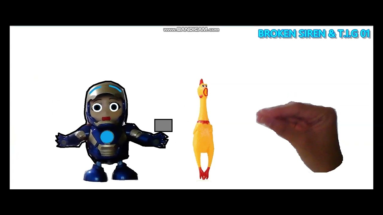ThinkGame - TIG SHOW S4 - YouTube