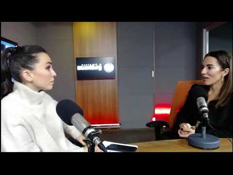 Zaman Ve Yaşam Yönetimi / Gözde Kuyumcu & Nesli Üner