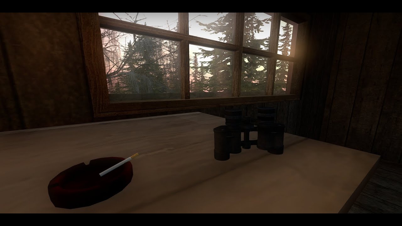 #1UP||EXTRA LIFE [gameMe Stats] - YouTube