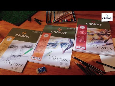 Canson® \