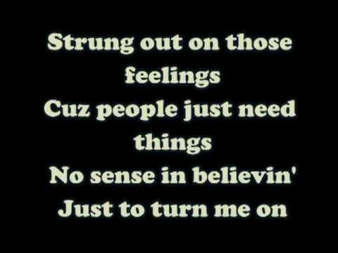 009 Sound System-Holy Ghost Official Lyrics HD - YouTube