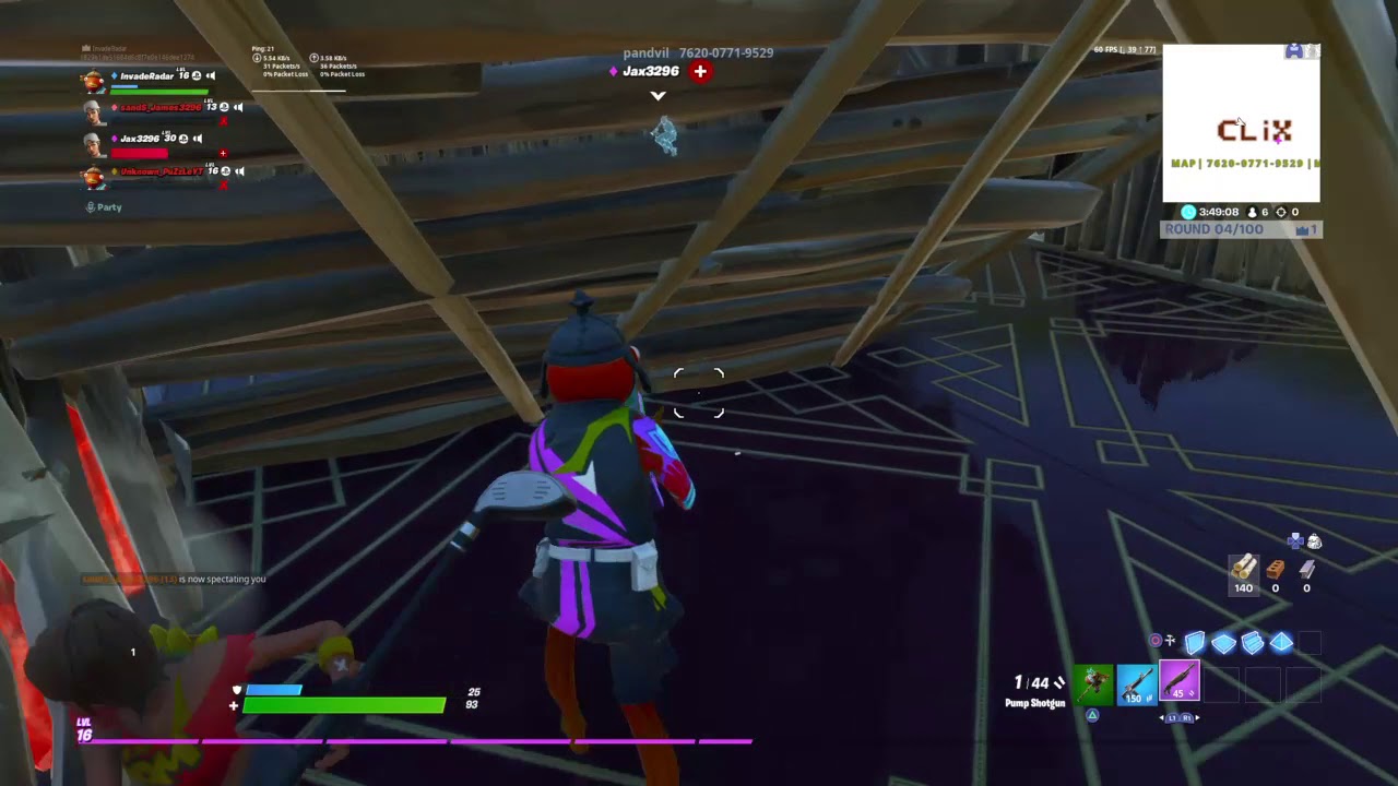 200 pumps - YouTube