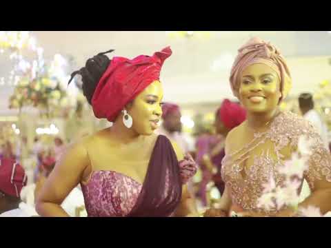 LIVE PERFORMANCE Segun Johnson isegunjohnson.. sho fine gan..sho ta ...