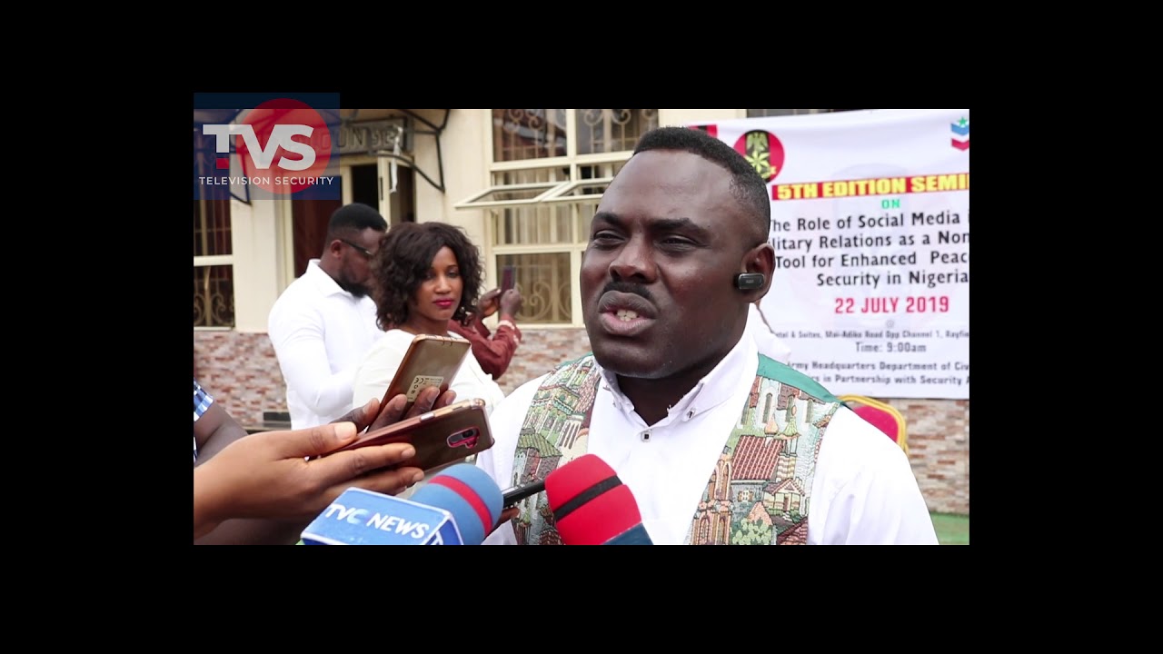 AUSTIN PEACEMAKER CALLS ON SOCIAL MEDIA INFLUENCERS TO EMBRACE PATH OF ...