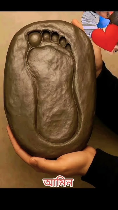 I love Allah #islamicvideo #shortvideos #ytshorts #allah #islamicstatus ...