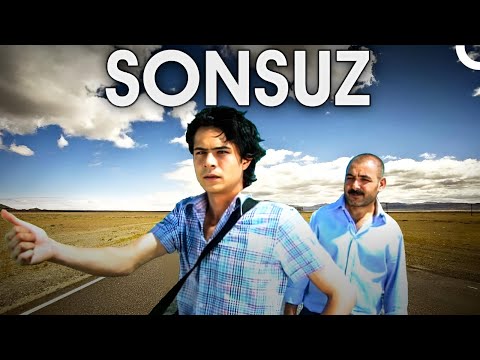 Dostluk Ölümü Yener Mi? | Sonsuz
