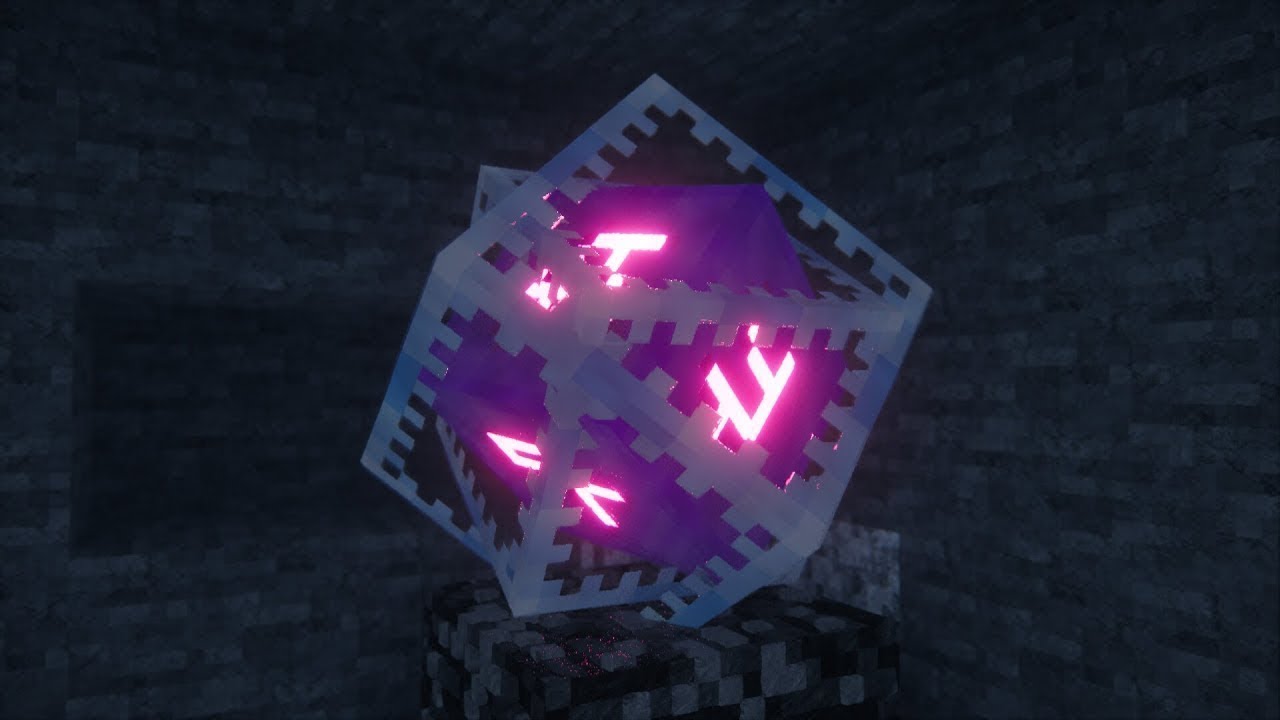 1.20.1 Minecraft Survival Crystal PvP Montage - YouTube