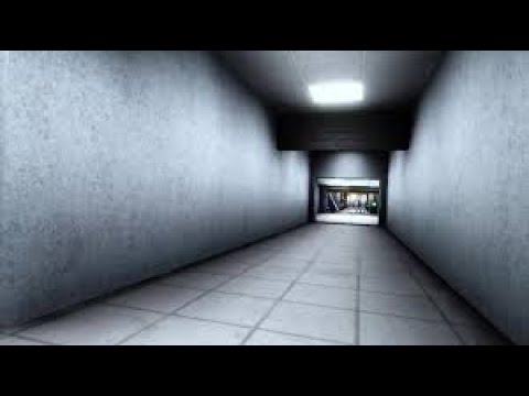 Random VR games with viewers! - YouTube