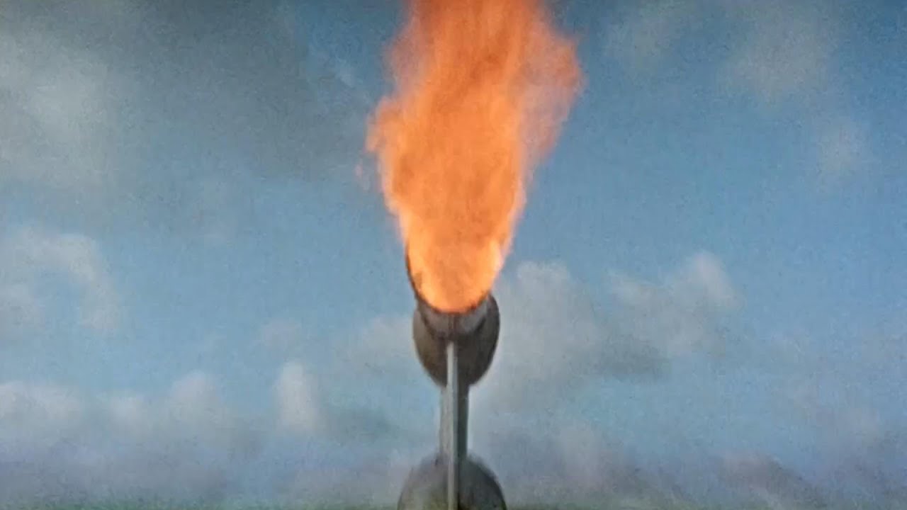 Operation Crossbow, V-1 Buzz Bomb Attack Britain WW2. - YouTube