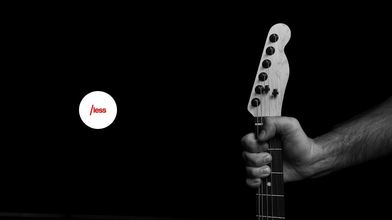 Band/less | Solo Production Tips, Tricks & Thoughts | EP018 - YouTube