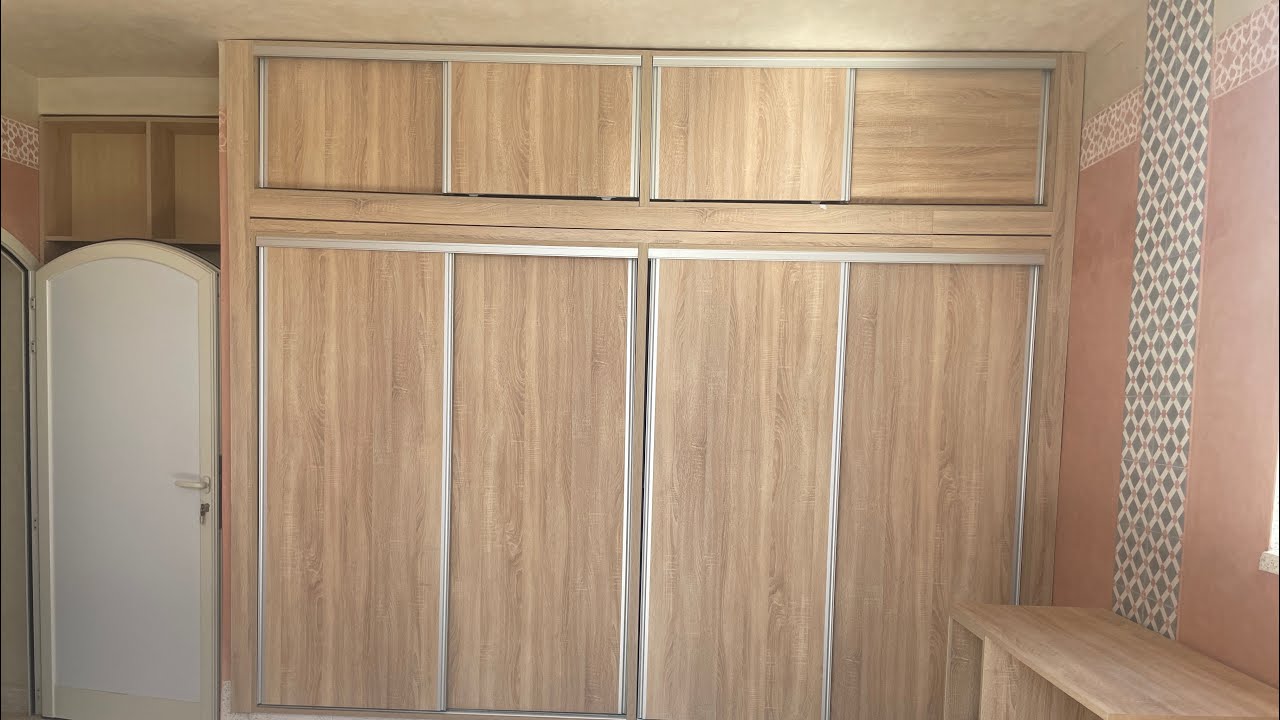 Get the Look: See How to Use Placards to Create a Glamorous Design ...