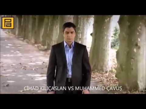 KURTLAR VADİSİ DARBE