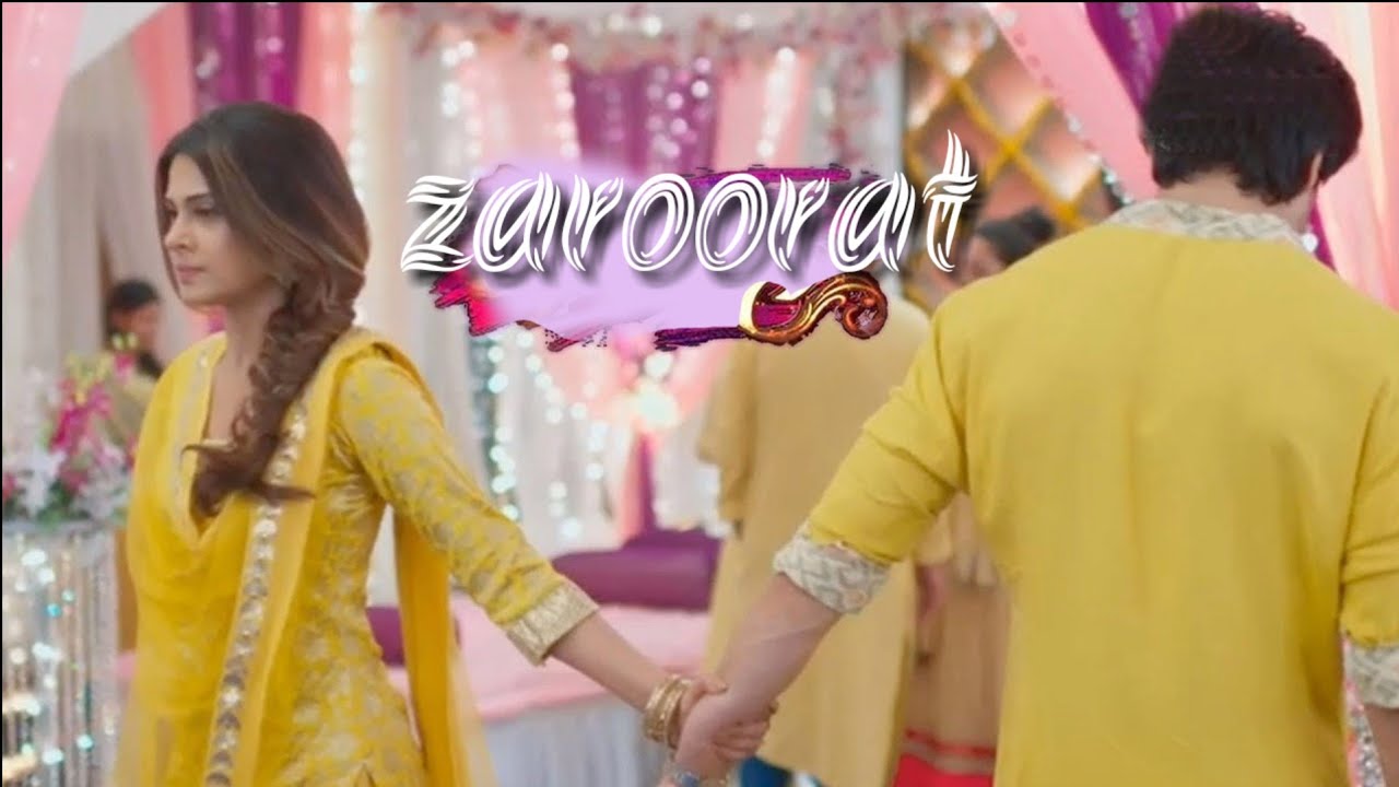 Bepannah - Title Song (Duet Version) |whatsapp status | Original ...