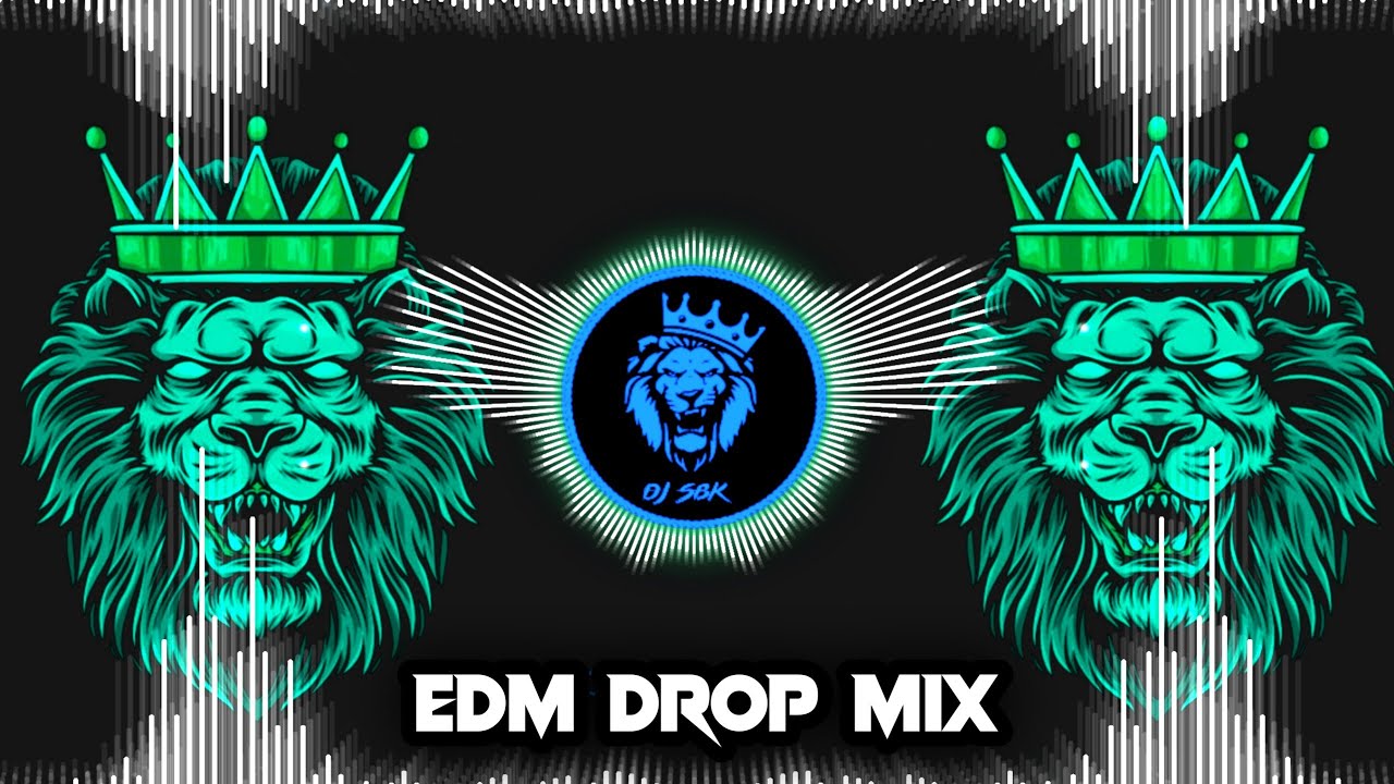 #edm_drop_mix #Pawan Singh #Bolbam Special Dj Song Dj Rdx Edm Drop Mix ...
