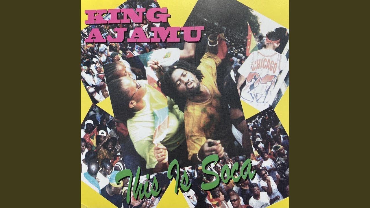 Mama Is Calling - YouTube