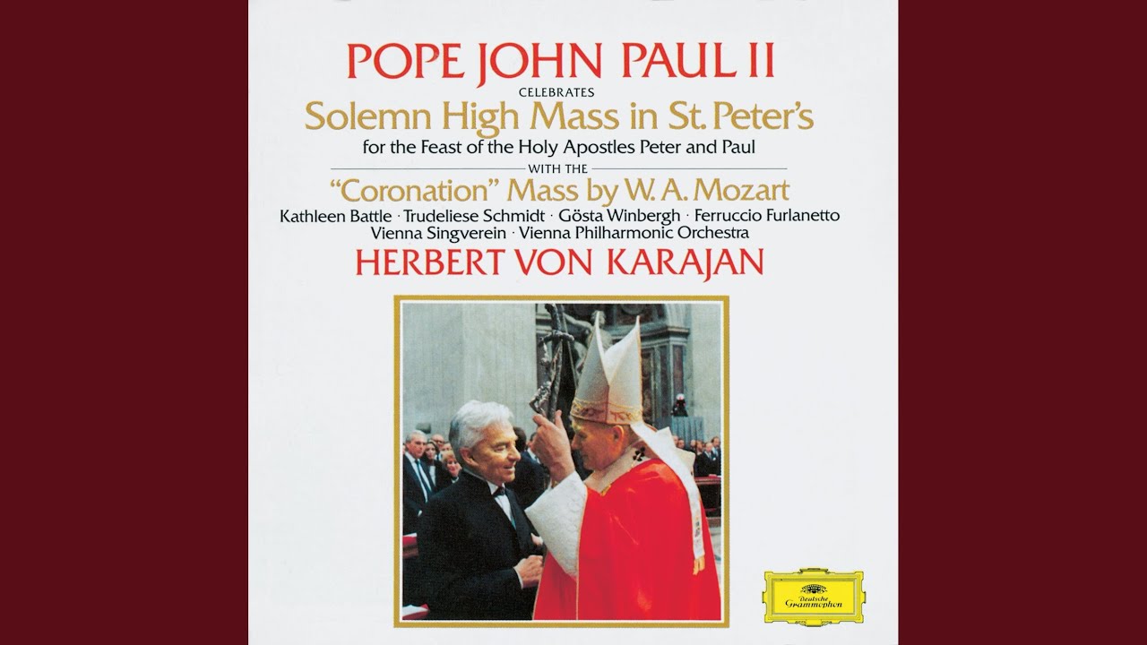 Oratio fidelium: Fratres et Sorores, Apostolorum Petri et Pauli ...