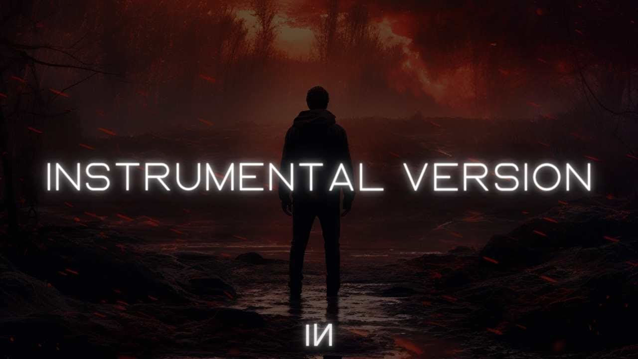 Ride To Hell - Instrumental Version - YouTube